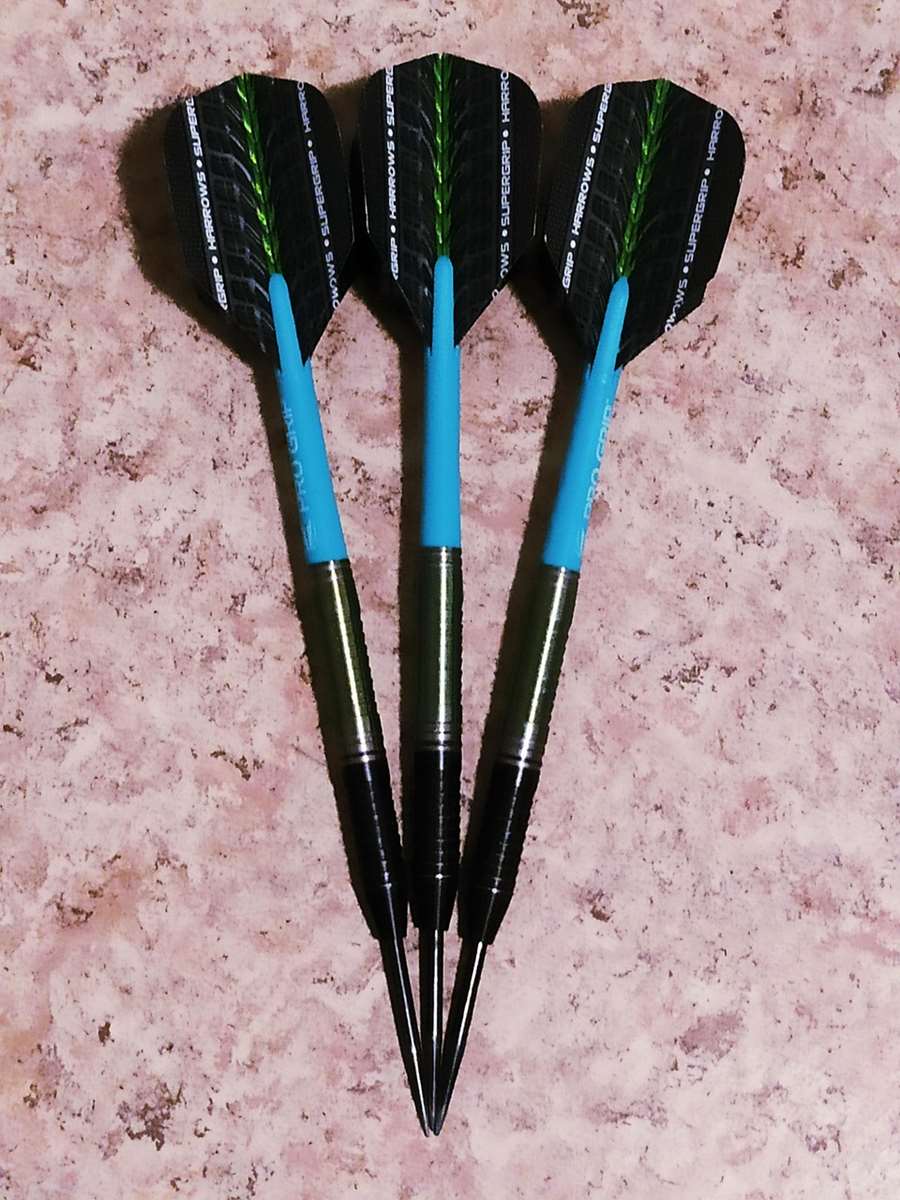 History Of Dart Brands: Uncover The Legends!