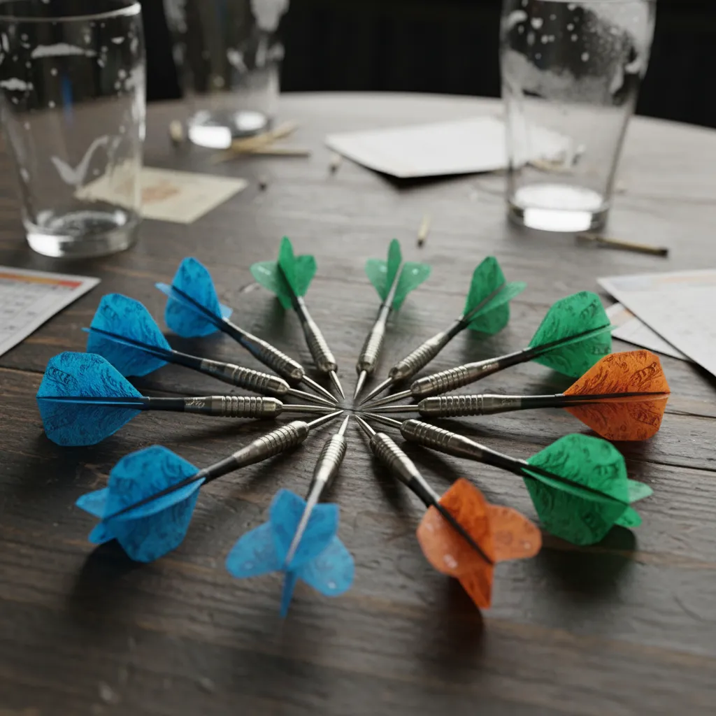 22 Dutch Stars Secure 2026 Tour Cards | Elite Sports News