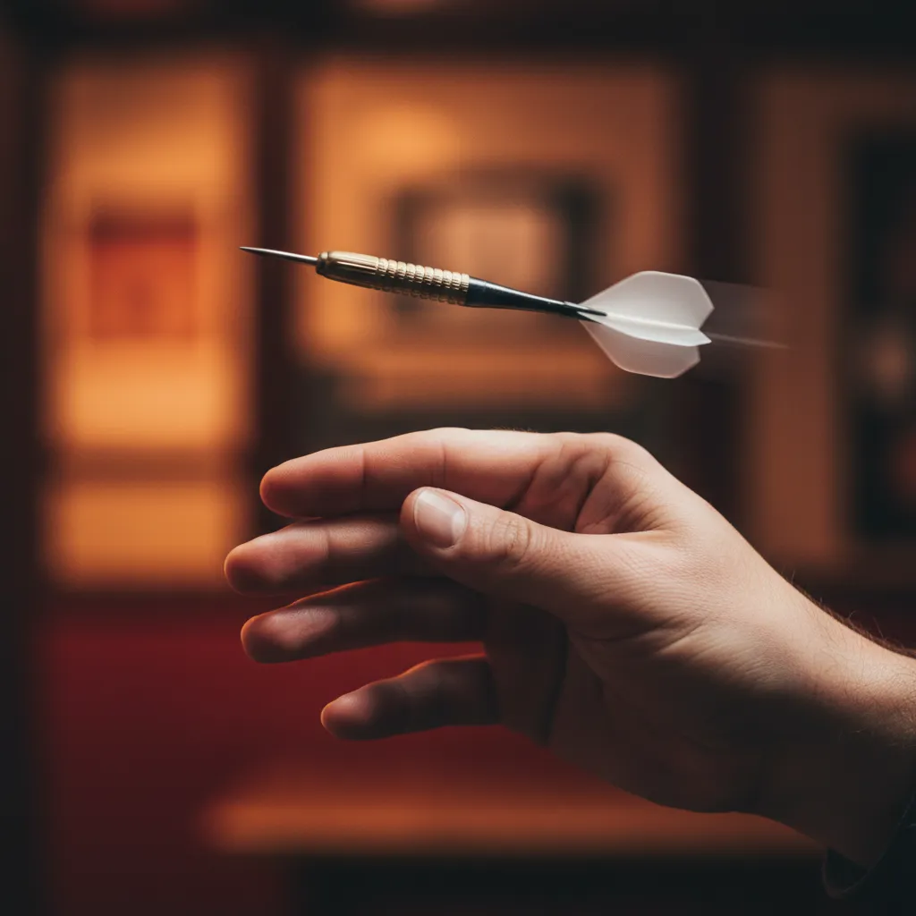 Whitlock & Haines Dominant in Seniors Showdown Day 1